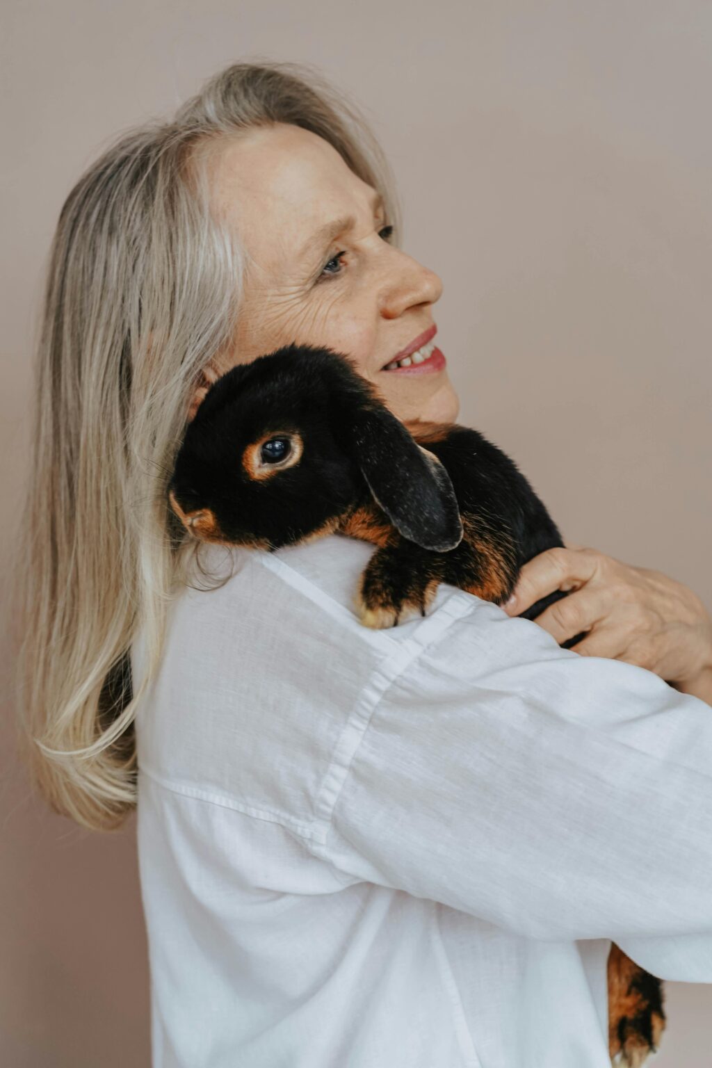 Top 5 Most Popular Pet Rabbit Breeds - Hutch Happiness